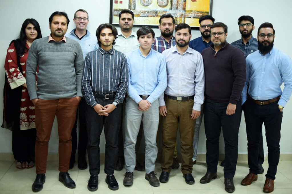 Home - Accounting People