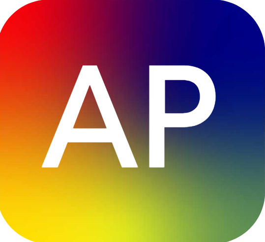 Chartered Accountants in London - Accounting People