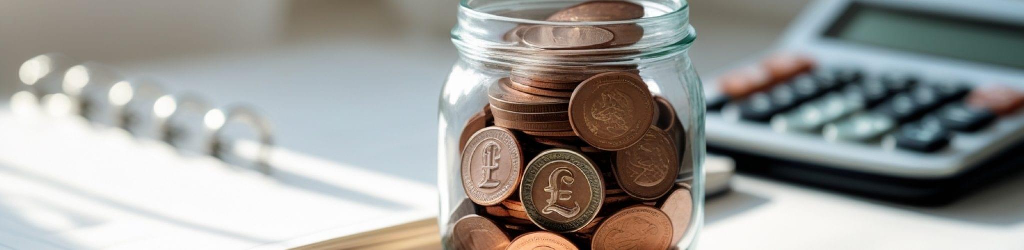 UK Savings Tax: How to Stay Tax-Free with HMRC Allowance