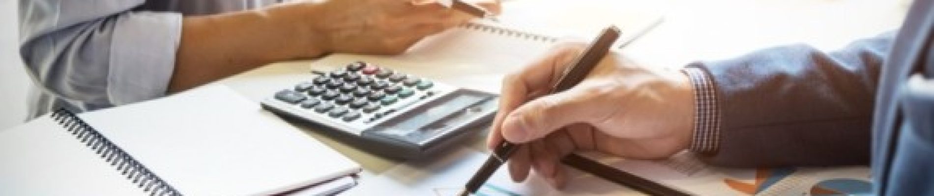 How to Claim VAT Back – UK Business Guide