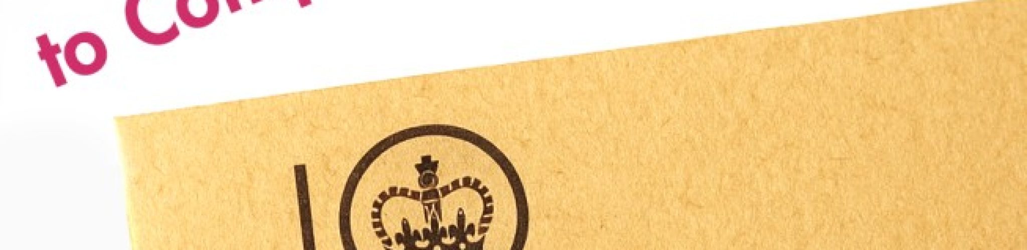 HMRC Late Payment Penalties: Avoid £900 Fines