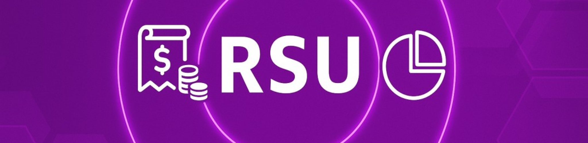RSUs Tax Guide UK 2024/25: How to Maximise Your RSU