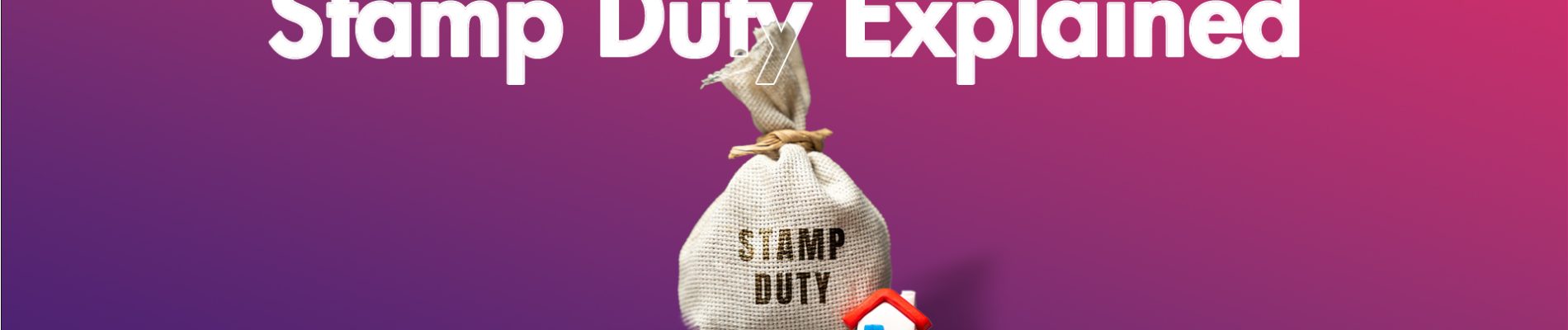 Stamp Duty for Business Owners UK: 2025 Rules & Smart Strategies