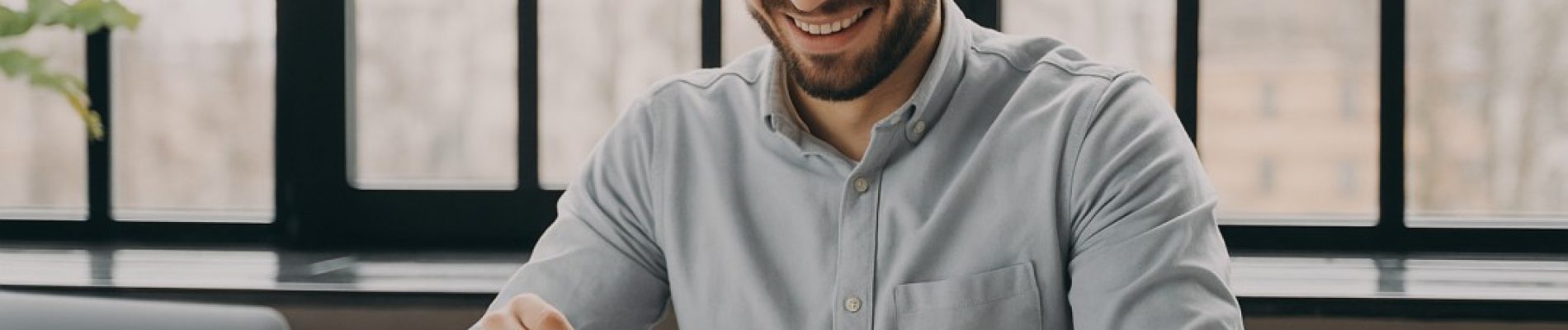 Trivial Benefits for Directors: £300 Tax-Free Perks Guide